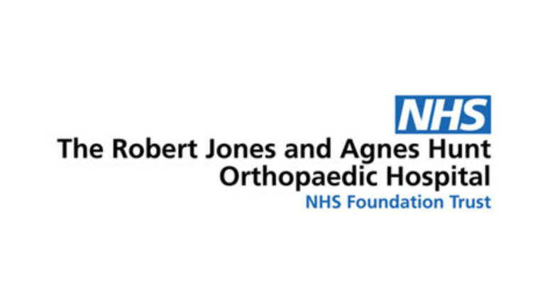 Job opportunities - STWICS