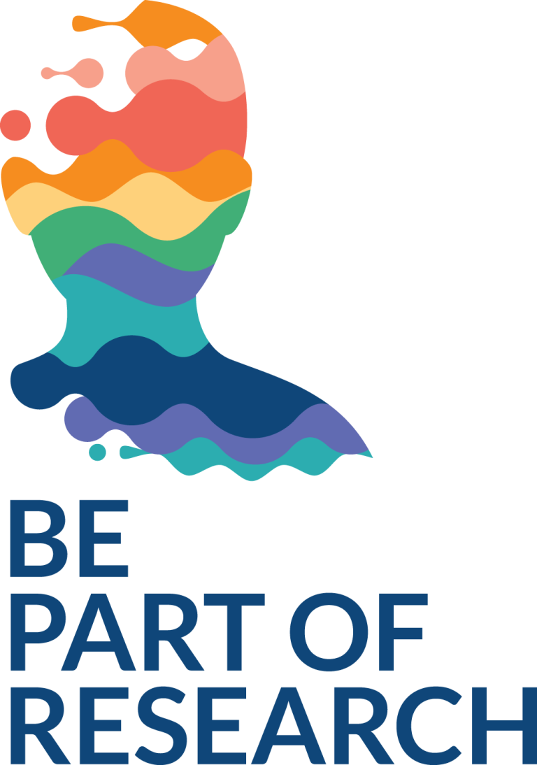 NIHR West Midlands Regional Research Delivery Network - STWICS