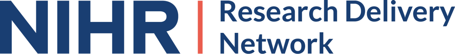 NIHR West Midlands Regional Research Delivery Network - STWICS